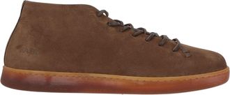 Fabi SCHUHE - Stiefeletten auf YOOX.COM
