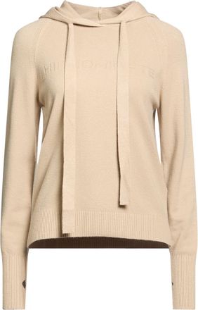 Hinnominate STRICKWAREN - Pullover auf YOOX.COM