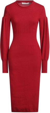 Philosophy di Lorenzo Serafini KLEIDER - Midi-Kleider auf YOOX.COM