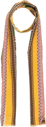 Maliparmi ACCESSOIRES - Schals auf YOOX.COM