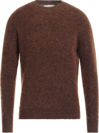 FILIPPO DE LAURENTIIS STRICKWAREN - Pullover auf YOOX.COM