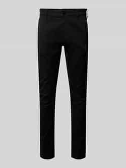 G-Star Skinny Fit Chino mit Gesäßtaschen