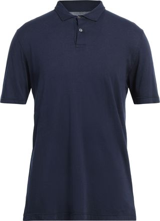 Hartford TOPS - Poloshirts auf YOOX.COM