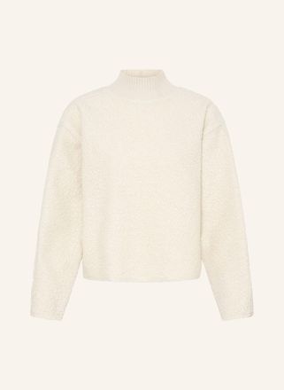 Ichi Pullover Ihcurley beige