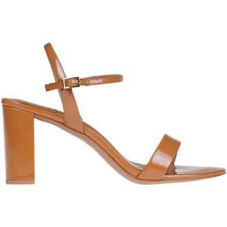 Jeffrey Campbell CAT00007025AE