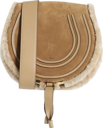 Chlo&eacute; TASCHEN - Umh&auml;ngetasche auf YOOX.COM