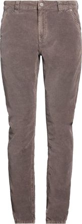 Barmas HOSEN & R&Ouml;CKE - Hosen auf YOOX.COM