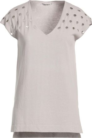 KANGRA STRICKWAREN - Pullover auf YOOX.COM