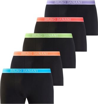 Bruno Banani Boxershorts