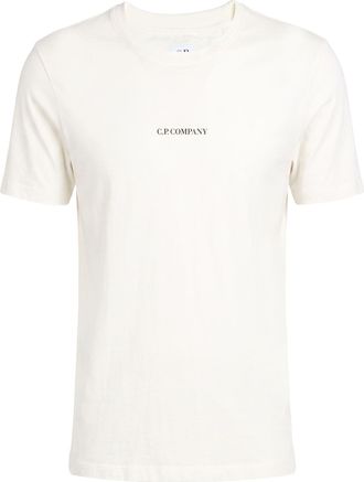 C.P. Company TOPS - T-shirts auf YOOX.COM