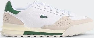 Lacoste Baskets - Taille 42,5
