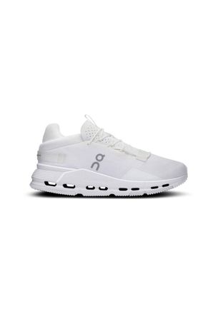 On Herren Sneaker CLOUDNOVA 2