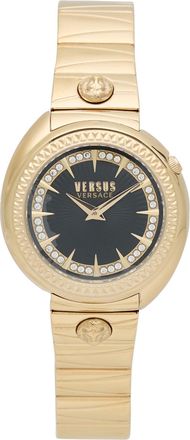 Versus SCHMUCK und UHREN - Armbanduhren auf YOOX.COM