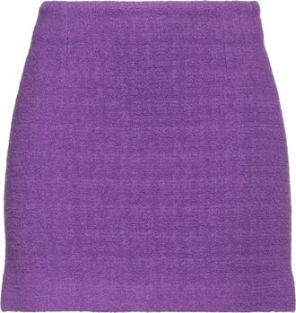 Tagliatore HOSEN & RÖCKE - Miniröcke auf YOOX.COM