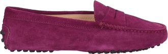 Tod's SCHUHE - Mokassins auf YOOX.COM