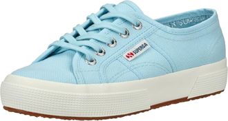 Superga Sneaker 2750 Cotu Classic