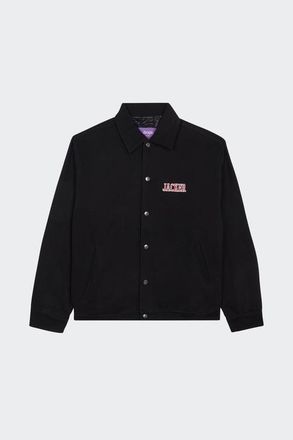 Jacker Veste - Taille XS