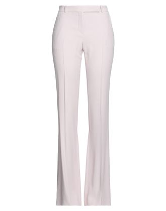 Alexander McQueen HOSEN & R&Ouml;CKE - Hosen auf YOOX.COM