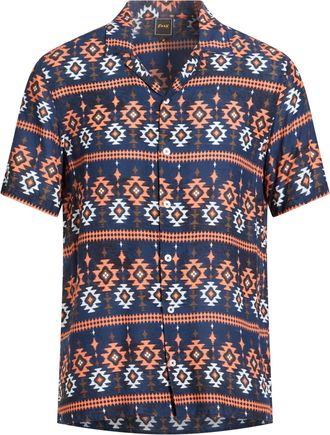 F**k Project TOPS - Hemden auf YOOX.COM