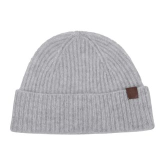 Eleventy Stilvolle Herrenh&uuml;te & M&uuml;tzen - - Accessories - Herren - Grau - ONE SIZE