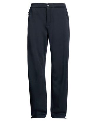 A|X Armani Exchange BAS - Pantalons sur YOOX.COM