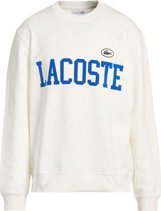Lacoste TOPS - Sweatshirts auf YOOX.COM