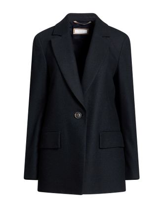 PESERICO ANZ&Uuml;GE und CO-ORDS - Blazers auf YOOX.COM