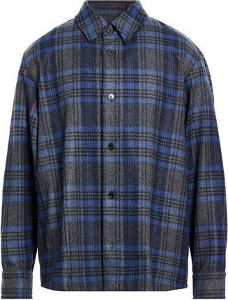 A.P.C. TOPS - Chemises sur YOOX.COM
