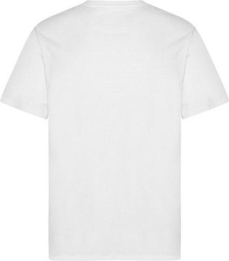 Clean Cut Copenhagen T-Shirt Clean Cut Copenhagen Stable T-Shirt (1-tlg)