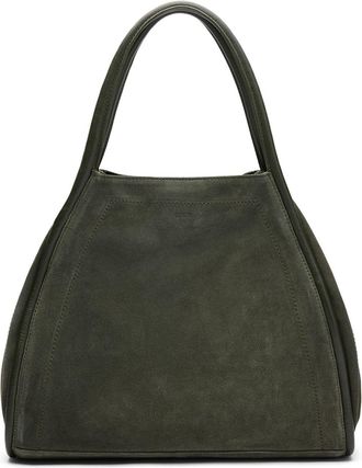 Manfield Handtasche