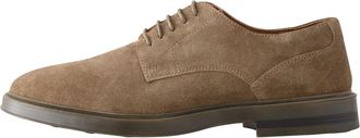 Next Schn&uuml;rschuh