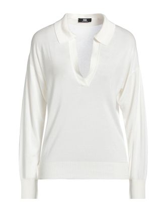 Alpha Studio STRICKWAREN - Pullover auf YOOX.COM
