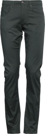 A|X Armani Exchange HOSEN & RÖCKE - Hosen auf YOOX.COM