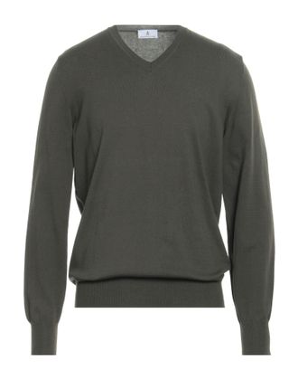 Magazzino Ricambi STRICKWAREN - Pullover auf YOOX.COM