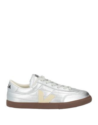 Veja SCHUHE - Sneakers auf YOOX.COM