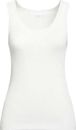 Max Mara TOPS - Tops auf YOOX.COM