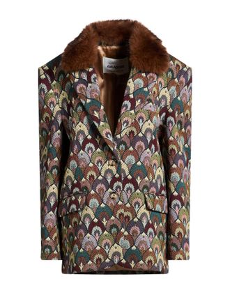 Ava Adore ANZ&Uuml;GE und CO-ORDS - Blazers auf YOOX.COM
