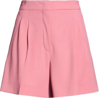 Max Mara HOSEN & R&Ouml;CKE - Shorts & Bermudashorts auf YOOX.COM