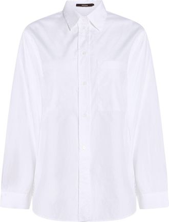 Windsor TOPS - Hemden auf YOOX.COM