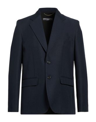 Department Five ANZ&Uuml;GE und CO-ORDS - Blazers auf YOOX.COM