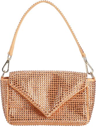 Gedebe TASCHEN - Handtaschen auf YOOX.COM