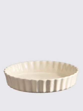 Emile Henry Accessoires De Cuisine EMILE HENRY Lifestyle couleur Multicolore