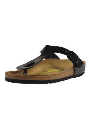 Birkenstock Zehentrenner Gizeh