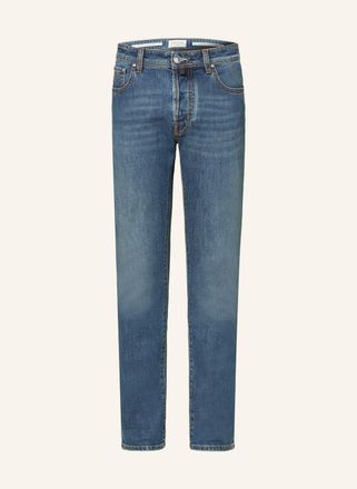Jacob Cohen Jacob Cohen Jeans Bard Slim Fit blau