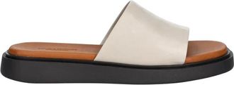 Vagabond Damen, Schuhe, Beige, 37 EUGr&ouml;&szlig;e