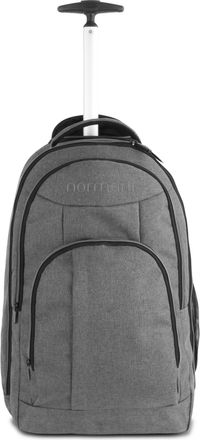 Normani Rucksack
