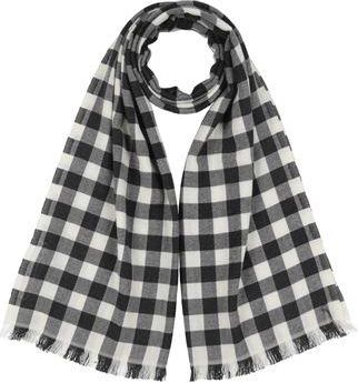 Rick Owens ACCESSOIRES - &Eacute;charpes sur YOOX.COM