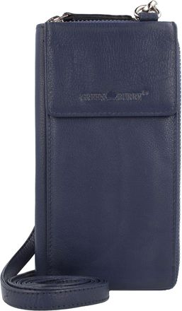 Greenburry Tasche