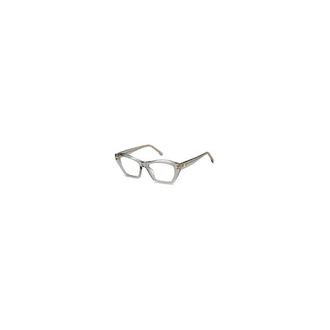 Carrera Femme, Accessoires, Gris, Taille: ONE Size Optical Frame