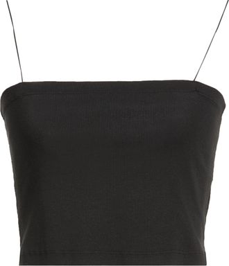 Jucca TOPS - Tops auf YOOX.COM